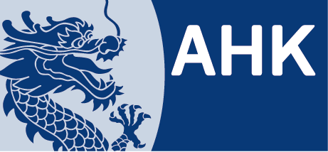 AHK Greater China
